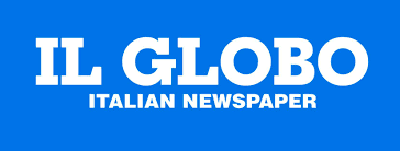 Assaggio in the Media